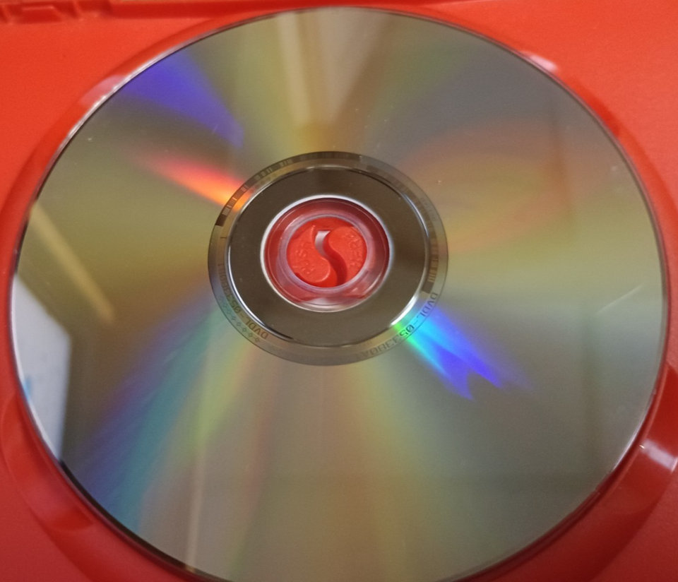 Stuart Little (DVD, 1999,Deluxe Edition) | eBay