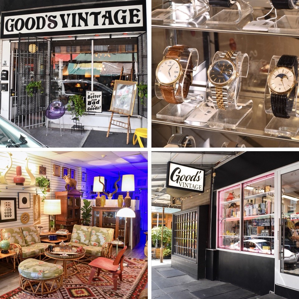 Vintage Hamilton Webster 987-F Tank Watch 14k Gold Filled 27mm MCM ...