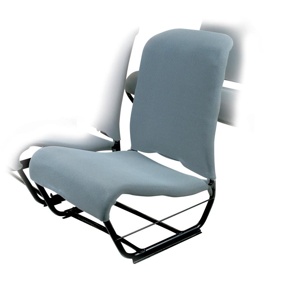 Citroen 2cv & Dyane Front seat foam (for one seat) | eBay UK