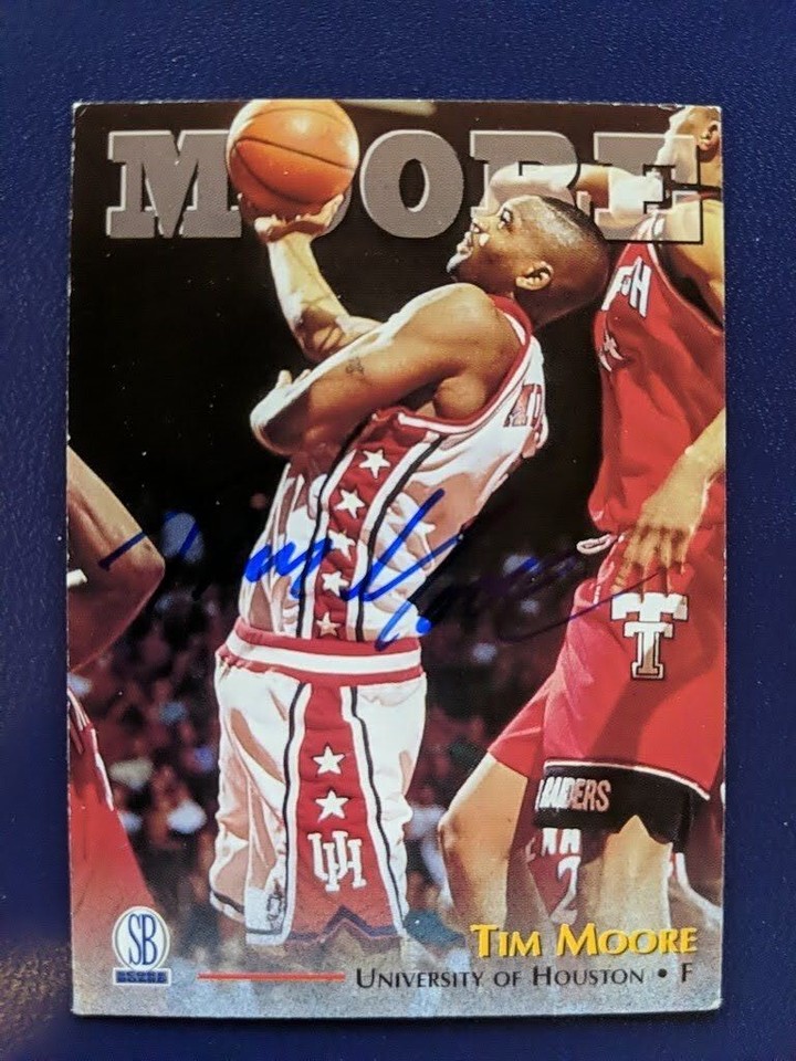 NBA BASKETBALL AUTO INSERTS SIGNED AUTOGRAPHS - YOU PICK - (FREE ...