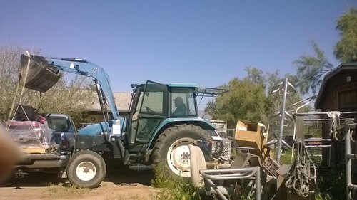 CRC Industries Sta-plex SL3190 Extreme Pressure Premium Red Grease for ...