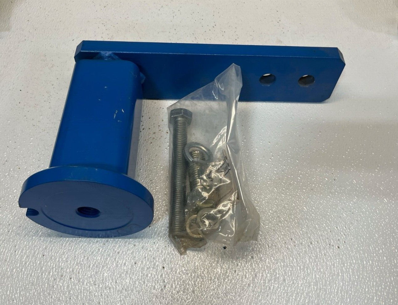 Lovejoy ROSTA SE50 Tensioner Single Arm W/HDWE | eBay