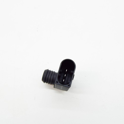 NEW MERCEDES-BENZ SLK R172 BRAKE UNIT VACUUM SENSOR A0009054804 ...