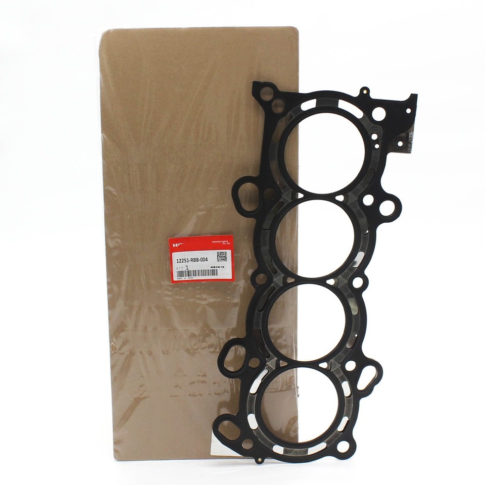 OEM Head Gasket 12251-RBB-004 For Honda 04-08 Acura TSX K24A2 Engines ...