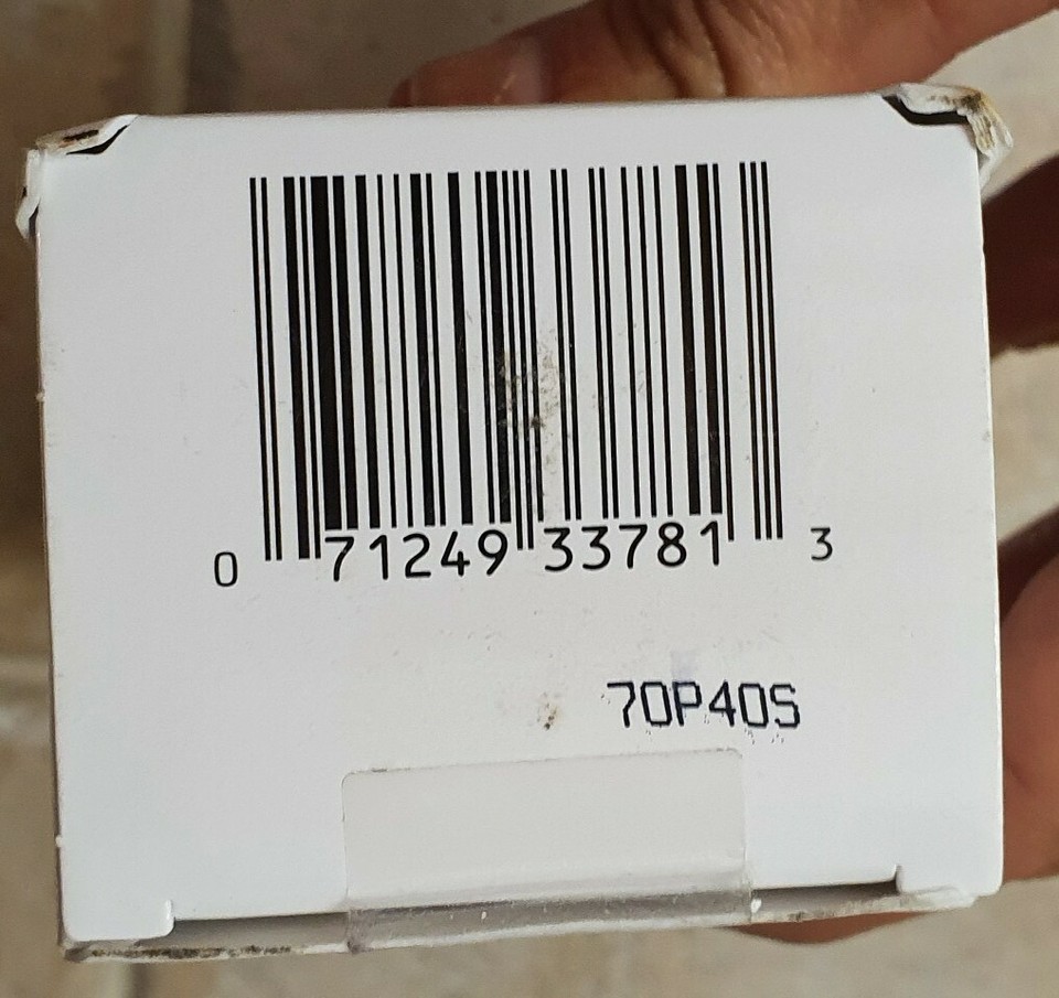 New L'Oreal Colorista Clear Mixer For Semi Permanent Hair COLOR COLO ...