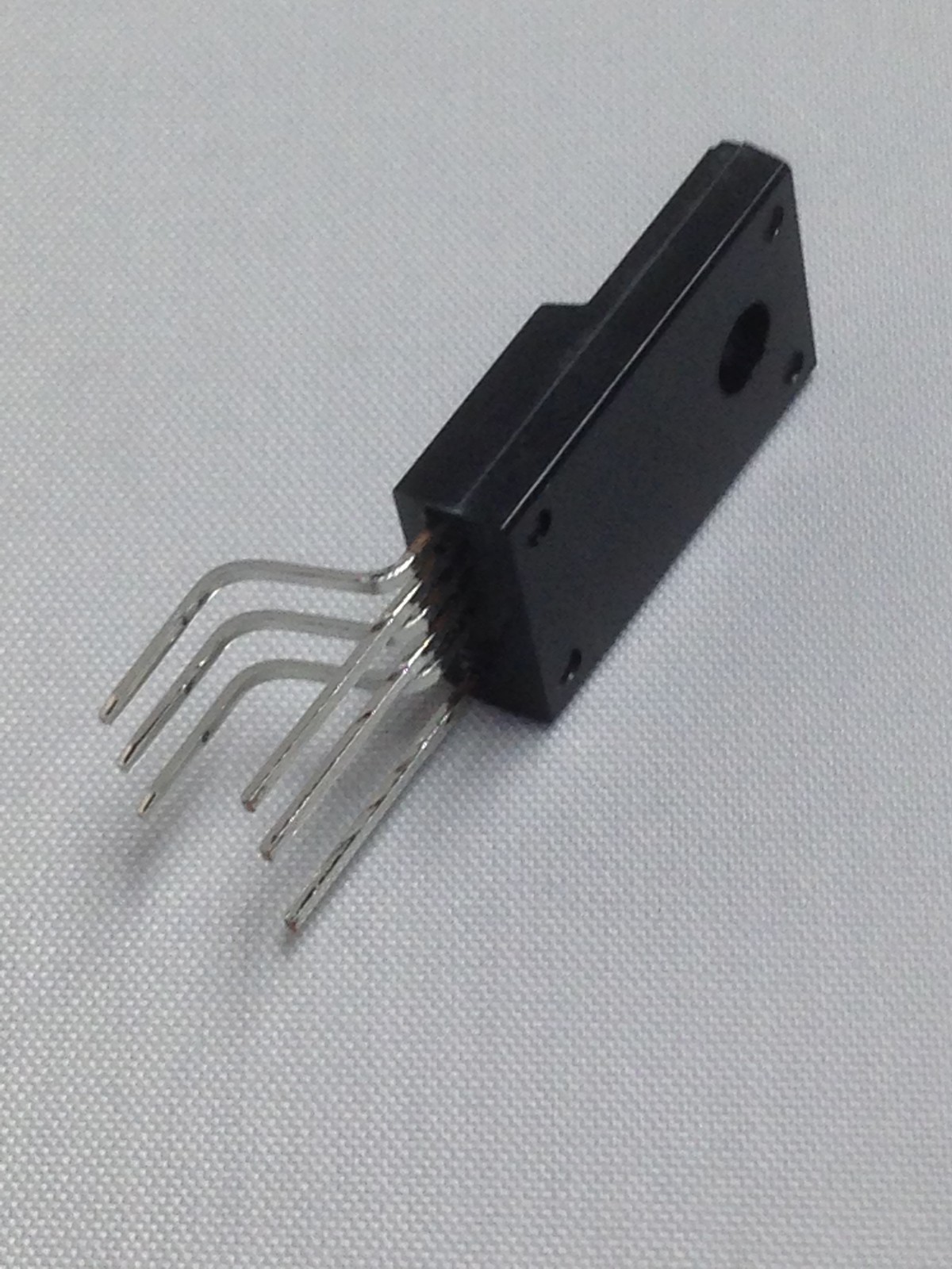 STRW6252 STR-W6252 W6252 SANKEN 2 pcs | eBay