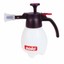 Solo 418 One-Hand Pressure Sprayer, 1-Liter, Ergonomic Grip for ...