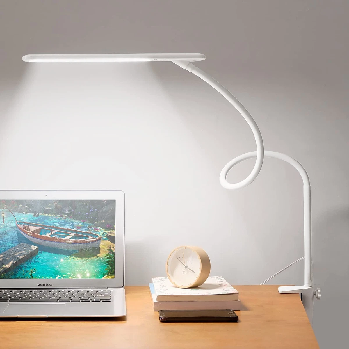 Lamps For College Dorms