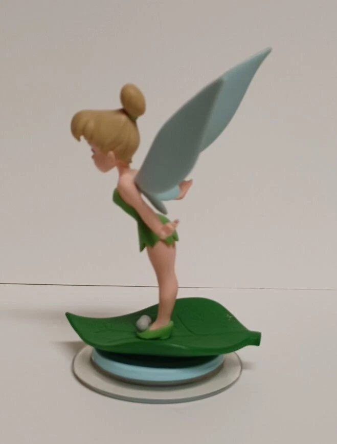 Disney Infinity Tinkerbell