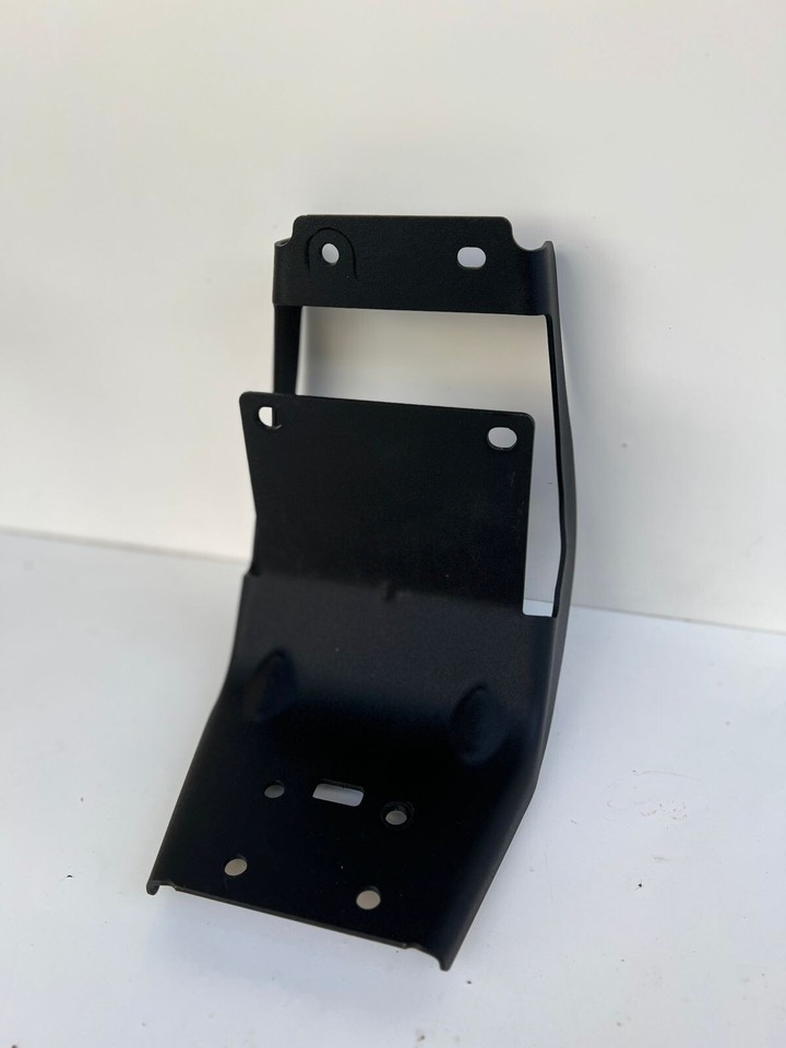 2017 - 2025 OEM FORD SUPER DUTY F250 F350 RUNNING BOARD Step BRACKET TAKEOFF | eBay