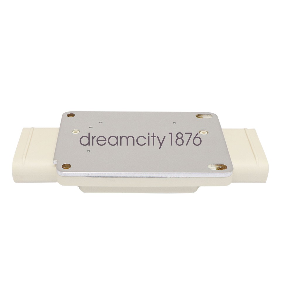 For Ford Ranger/Ford Mustang/Ford Ranger Ignition Control Module ...