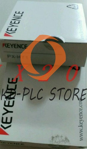 1Pcs New KEYENCE sensor PX-H71 | eBay