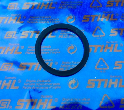 STIHL Genuine 044,046,064,066,MS660,084, etc Fuel Cap Seal #0000 359 ...