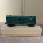 Lionel 3370 for sale | eBay
