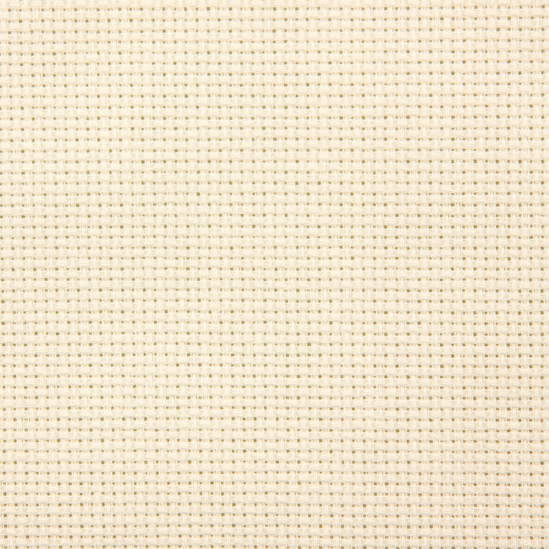 Zweigart 16 Count Aida Fabric, Cream (264) - Multiple Sizes Available ...