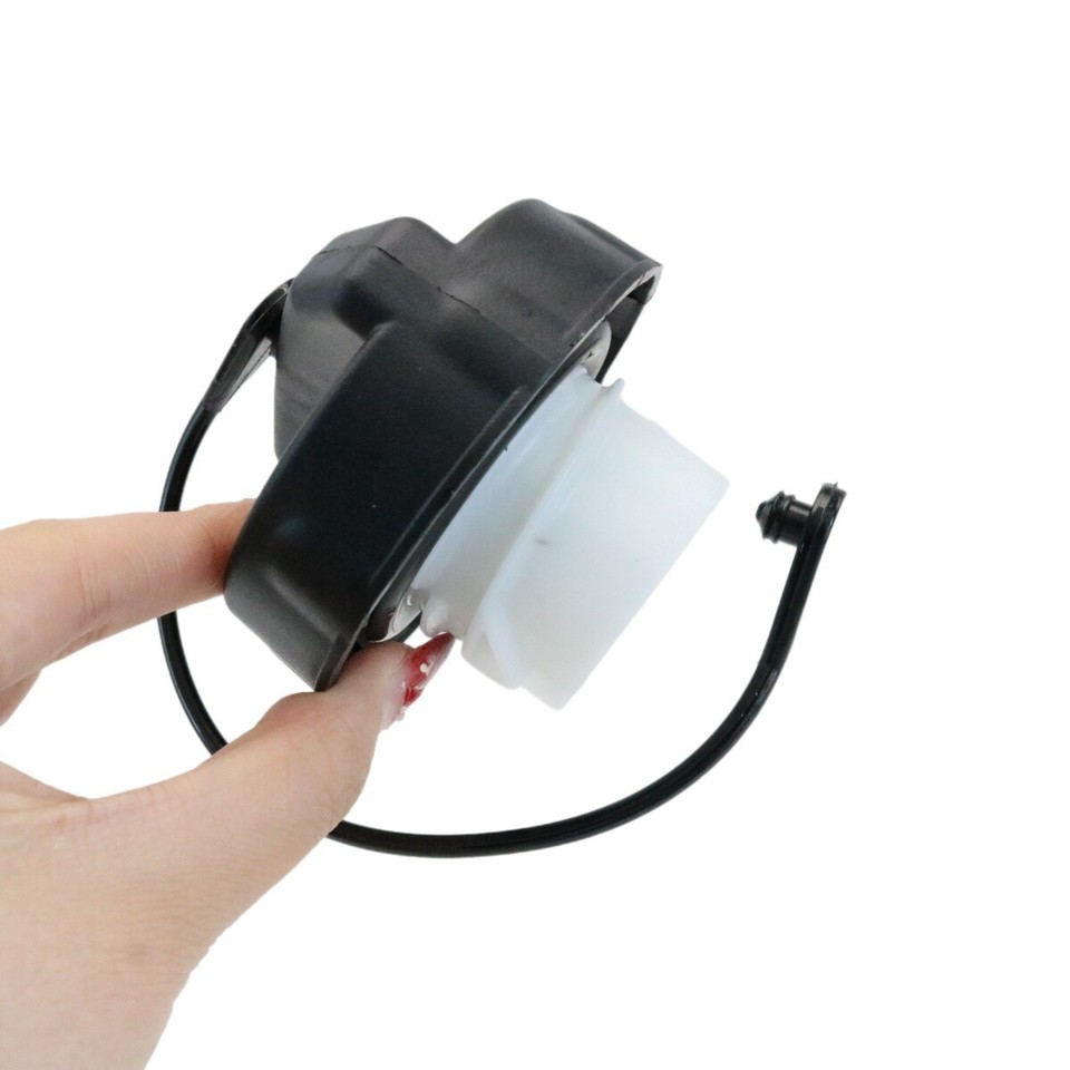 FUEL FILLER CAP GAS CAP 4766579AB Fits 2007-14 DODGE STRATUS 07-14 ...