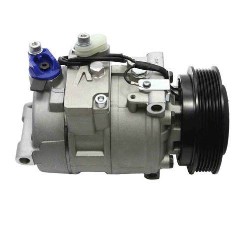 Valeo AC Compressor 8D0260805E for Audi A4 Quattro 1996-1999 | eBay
