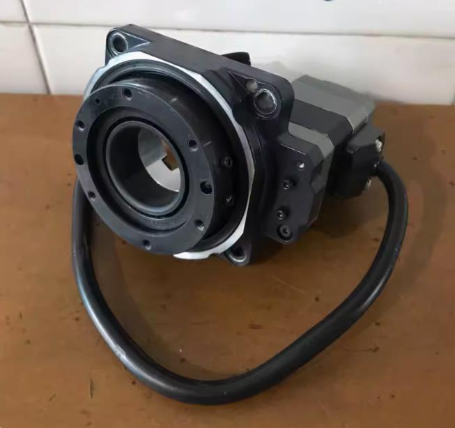 1pc used Oriental DGM85R-ARAC motor | eBay