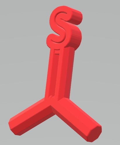 Thioacetone Molecule Model Smelliest Stinkiest Chemistry Prank Joke ...