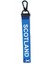 Scotland Key Chain Keyring Luggage Tag Zipper Pull Bag Scottish Flag ...