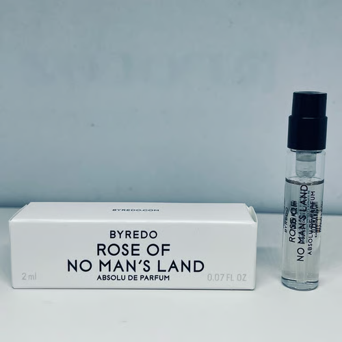 Byredo Perfume Sample Spray Vials 2ml/0.06oz each. Choose your Scent ...