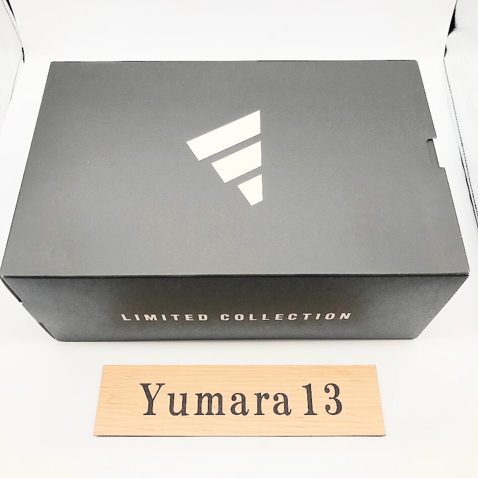 Inter Miami CF × adidas Originals Samba Messi Home IH8158 Men's Size | eBay