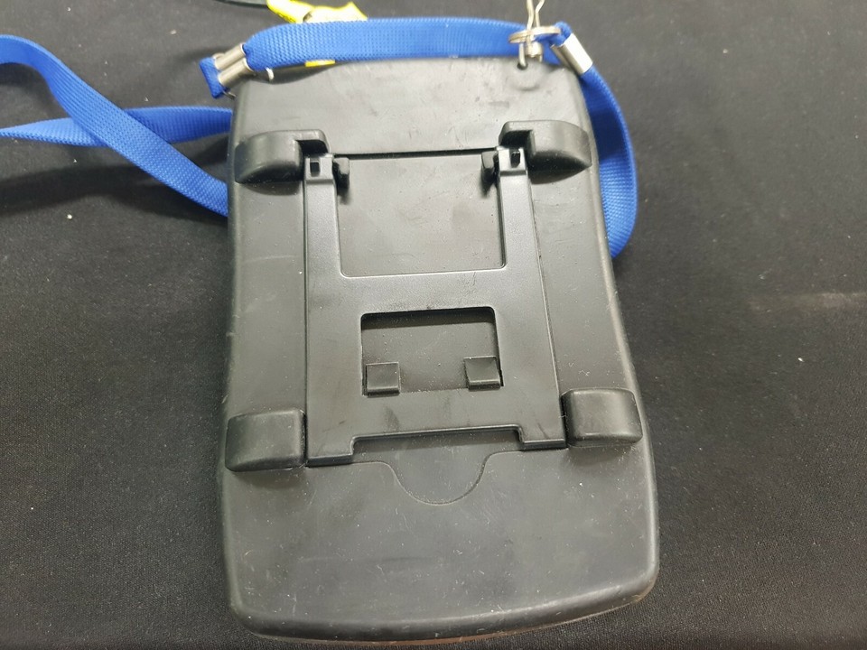 Fiberpia LS-OPM: Handheld Optical Light Source & Power Meter | eBay