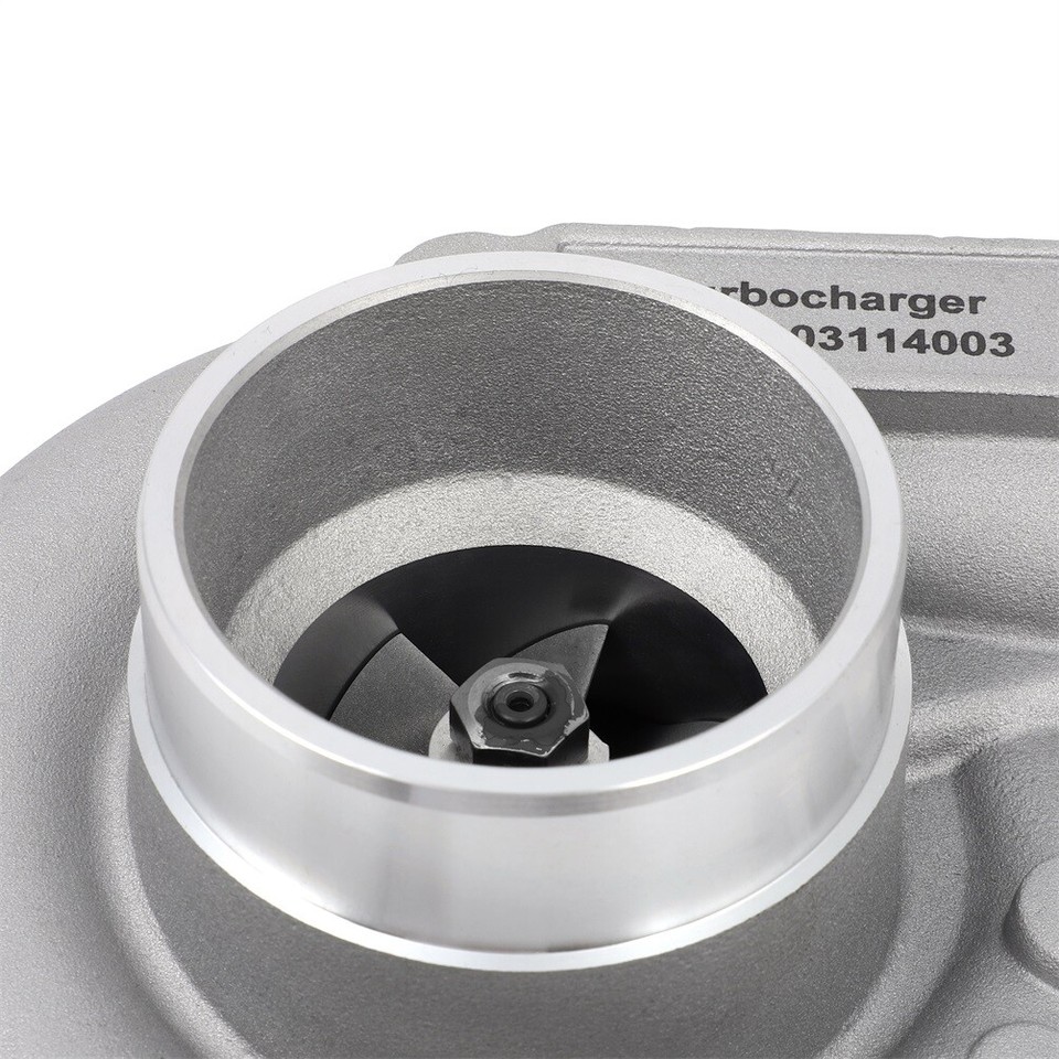 For Cummins 4TA-390 Diesel Engine Turbo 3522900 3802290 3520030 3535381 ...