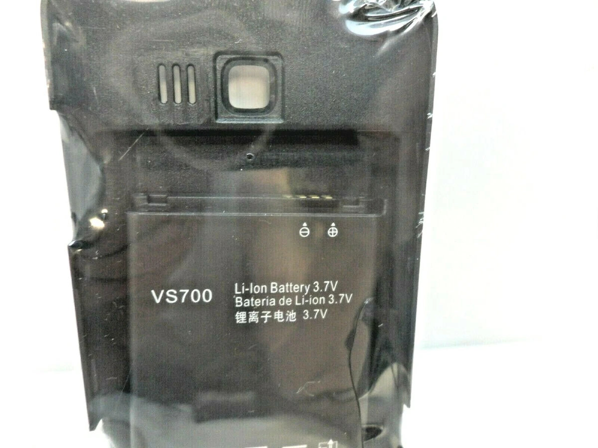 Lg Optimus Slider Case