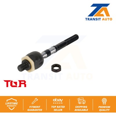 Front Inner Steering Tie Rod End For Hyundai Santa Fe Sport Kia Sorento ...