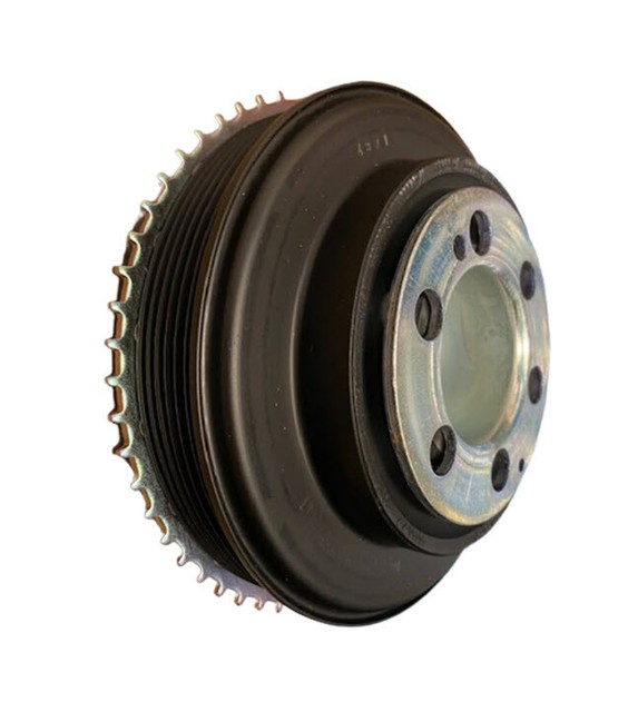 Genuine Volvo Oscillation Da 31480378 for sale online | eBay