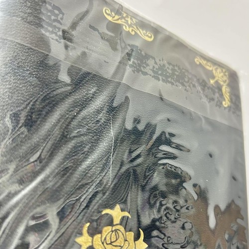 Rozen Maiden Volume 6 First Peach-Pit #QO8KWT | eBay