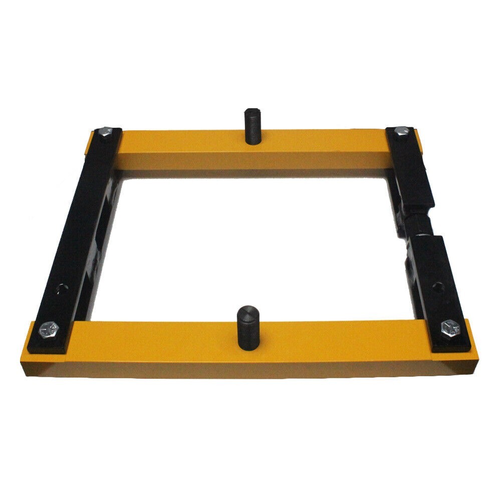 Dana 30-80 Spreader VEVOR Differential Housing Spreader For Dana 30-80 ...