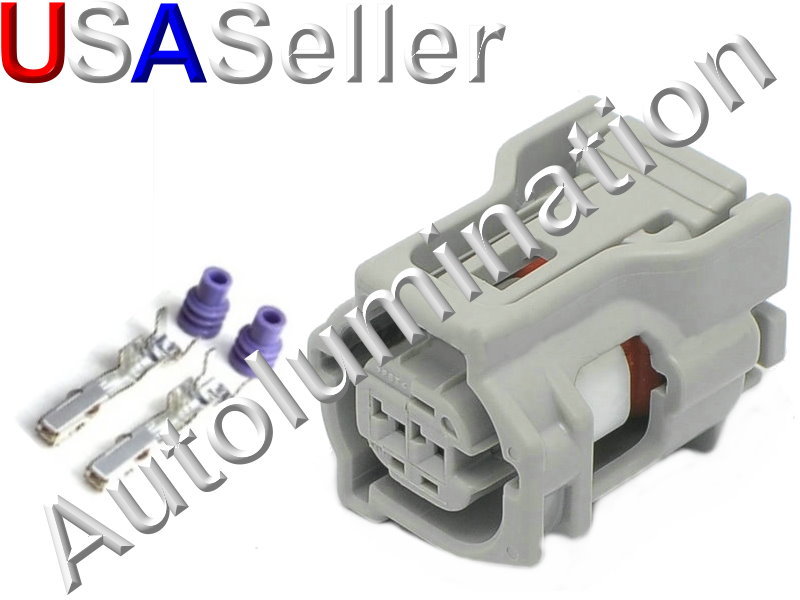 For Lexus Scion Toyota Subaru Camry Keyless Entry Buzzer Y61B2 ...