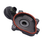 2760100331 Crankcase PCV Valve Fit For Mercedes-Benz ML350 GLE350 E350 ...