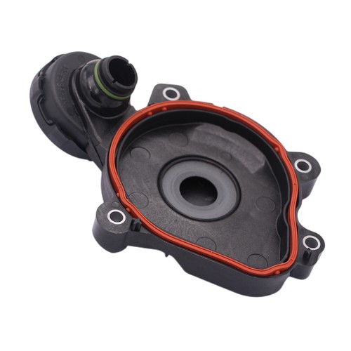 2760100331 Crankcase PCV Valve Fit For Mercedes-Benz ML350 GLE350 E350 ...