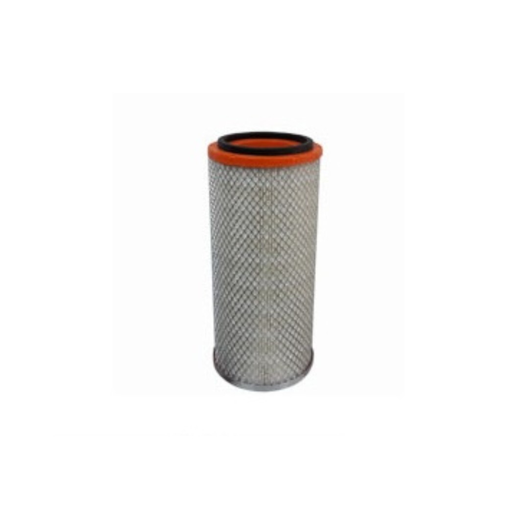 AIR FILTER DA2695: REPLACES 4280574, 5304366, 81DB9601JB, 81DB9601TB ...