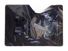 International 2596677C91 for sale online | eBay