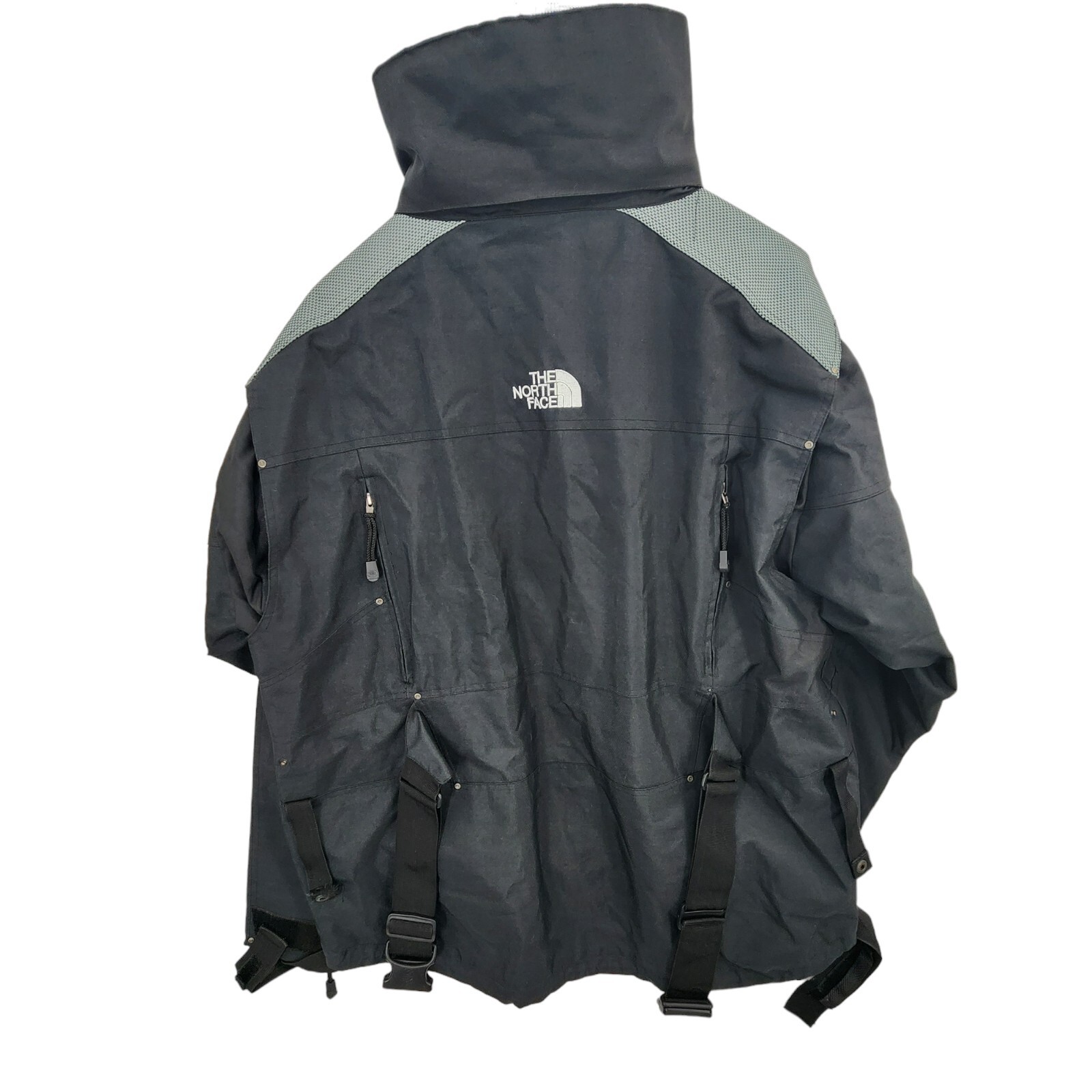 THE NORTH FACE Steep Tech x Scot Schmidt XXL (2XL) Sk… - Gem
