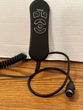 HHC Hsw304 5-pin Control Wand for Recliner for sale online | eBay
