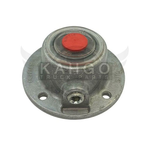 STEMCO Hub Cap 343-5110 | eBay