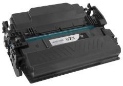 Universal per HP M501DN,M520,M506,Canon LBP312 -18K#CF287X/041H ...
