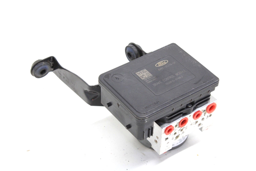 2017-2019 FORD ESCAPE ABS MODULE BRAKE PUMP OEM | eBay