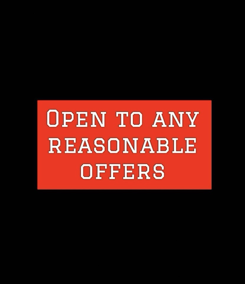 OEM 2018 - 2024 Toyota Camry Rear Bumper Reinforcement Impact Bar 52171 ...