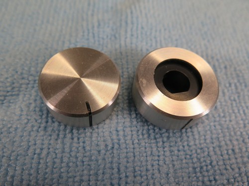 7Marantz 2270 2275 2252 2238 2226 4270 + Others Tone Split Knob #38 | eBay