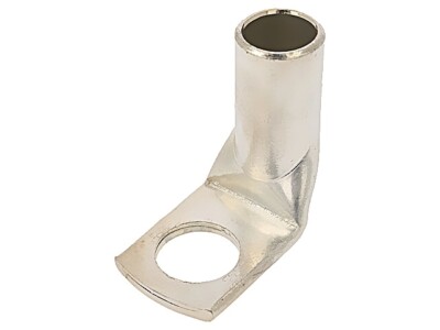 BM033679 cable lug: tubular cable lug M20 150 mm² clamp connection ...