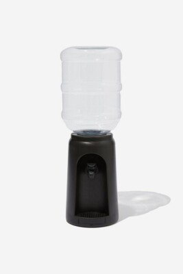 TYPO Benchtop Desktop Water Dispenser | eBay Australia