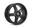 To Suit FORD FALCON FG WHEELS PACKAGE: 20x8.5 20x9.5 Simmons FR-1 Satin ...