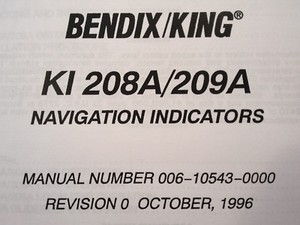 Ki 209A Installation Manual - absoluterom