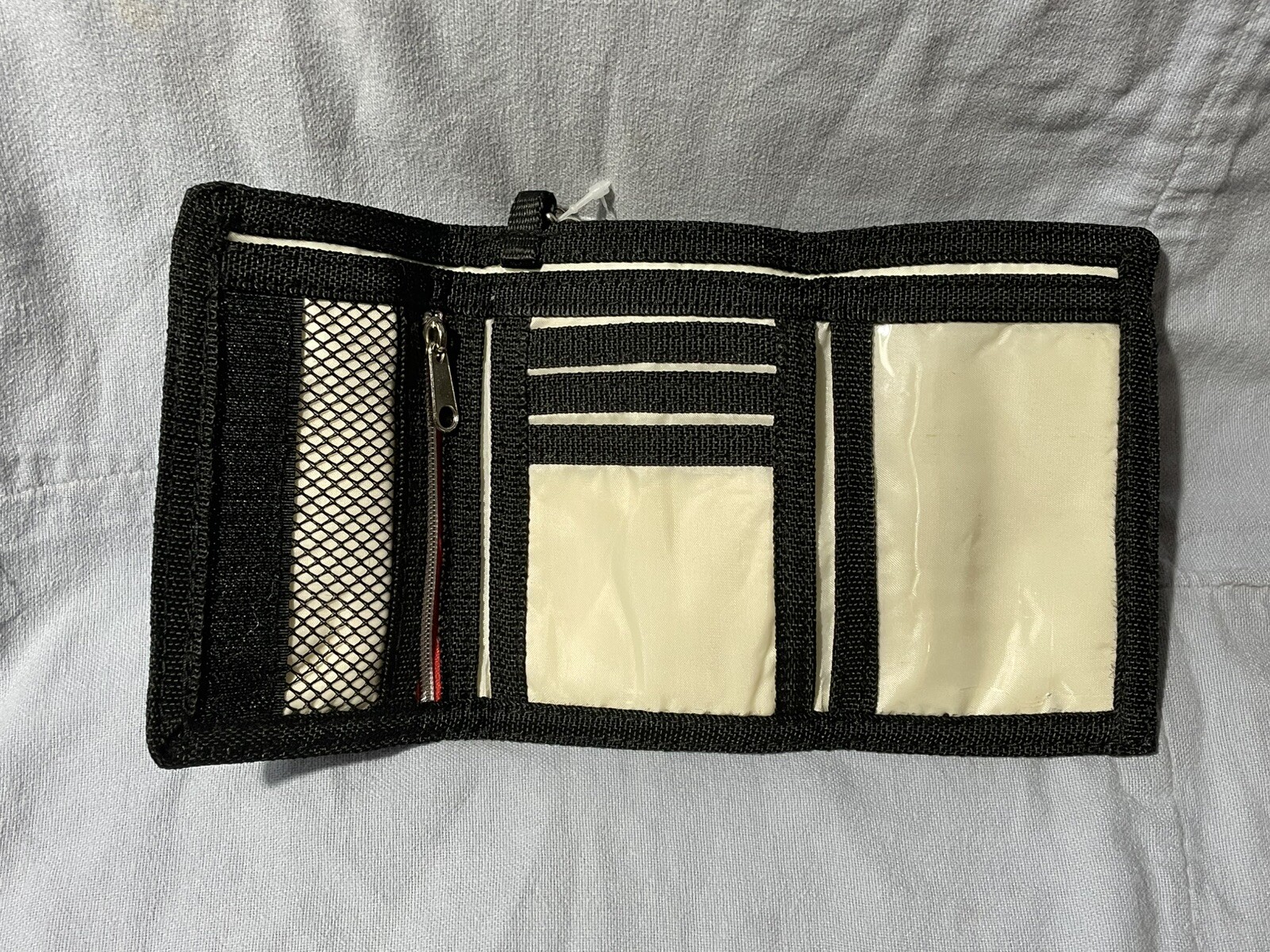 NEW Disney Parks Pixar Toy Story Pizza Planet Collection - Wallet ...